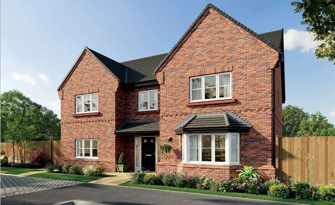 Contact - Cavendish Estate Agents
